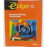 Edge: Reading, Writing, Language Level A, Vol. 1, Teacher's Edition ...