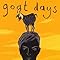 Buy Goat Days Book Online at Low Prices in India | Goat Days Reviews ...