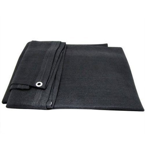 Buy Shade Net Shade Tarp Construction Fence Tarp Dust and Wind Tarp ...