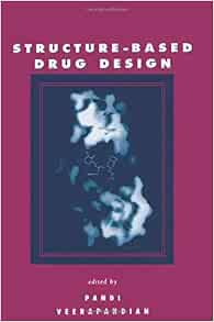 Structure-Based Drug Design: 9780824798697: Medicine & Health Science ...