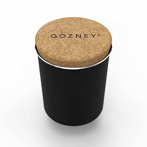 Gozney Dome Steam Injector Black Made Releases Perfect Amount of Water ...