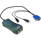 Amazon.com: Calix P-Series 716GE-I: Indoor ONT Optical Network Terminal ...