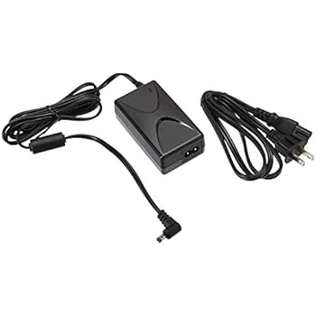 Amazon.com: 10FT AC Adapter For Roland CUBE Street EX Model PSB-12U ...