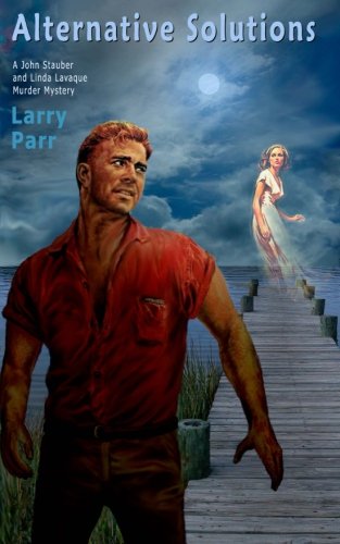 Amazon.com: Alternative Solutions (The John Stauber and Linda Lavaque ...