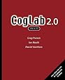 Amazon.com: CogLab on a CD, Version 2.0 (9780495090649): Greg Francis ...