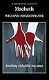 Macbeth (Wordsworth Classics): Amazon.co.uk: William Shakespeare ...
