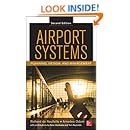 Airport Systems, Second Edition: Planning, Design and Management ...