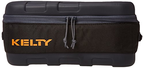 Kelty Cache Box - Henricks Outdoors