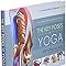 The Key Poses of Yoga: Scientific Keys, Volume II: Ray Long, Chris ...