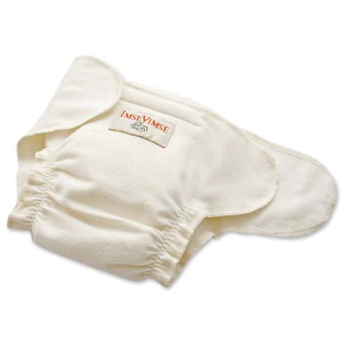 Feeling Confused About Your Cloth Diapering Decision | BorntoLove.com