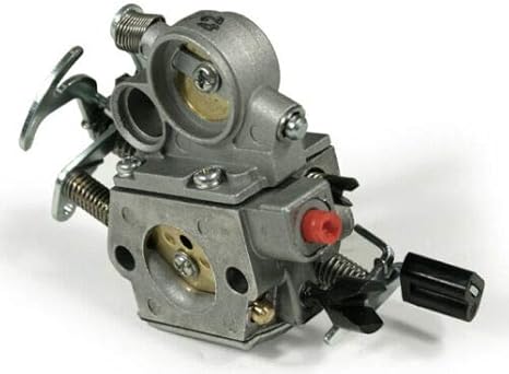 Amazon.com: Corolado Spare Parts, Ms311 Carb for Stihl Ms-311 Ms91 ...