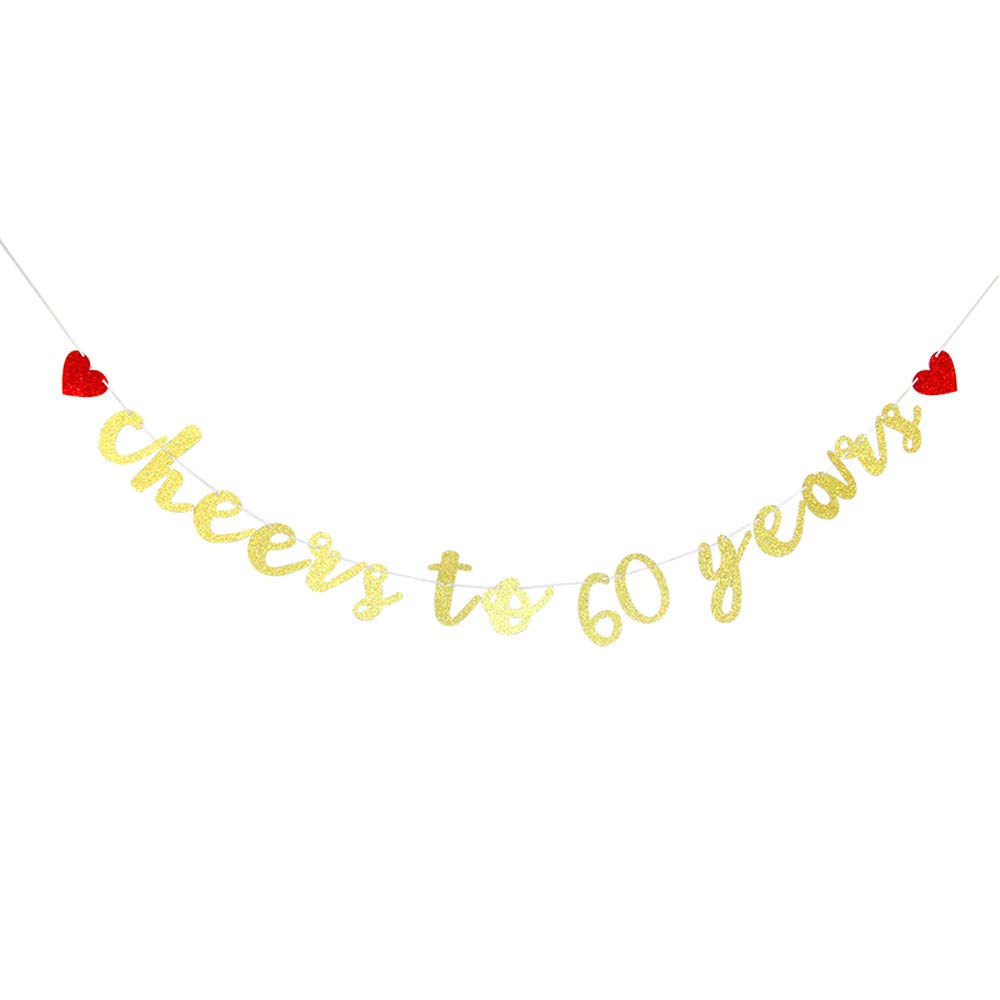 buy-gold-cheers-to-60-years-birthday-banner-60th-birthday-60th