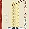 Japaneasy: Classic and Modern Japanese Recipes to (Actually) Cook at ...