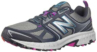 Amazon.com | New Balance Women's 412 V3 | Running