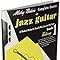 Mickey Baker's Complete Course in Jazz Guitar: Book 1: Amazon.it: Not ...