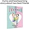 Amazon.com: Ivy and Bean One Big Happy Family (Book 11): (Funny Chapter ...