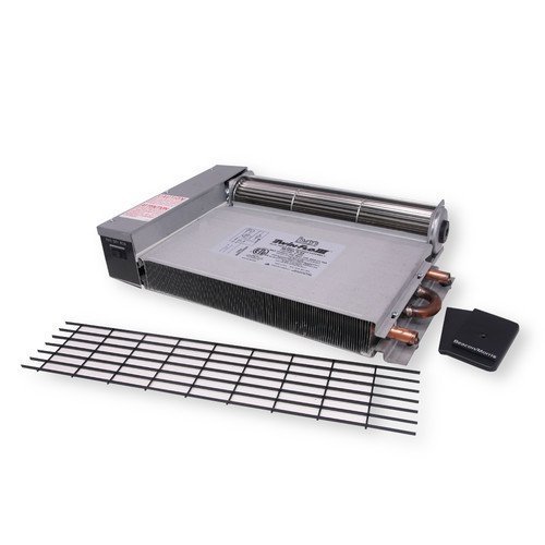 Beacon Morris Heater | Searchub