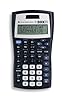 Texas Instruments TI-30X IIS Scientific Calculator Teacher Kit - 10 ...