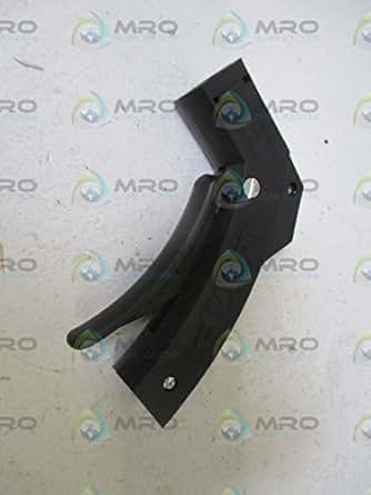 AMP 58074-1 HANDLE ASSEMBLY *NEW IN A BOX*: Amazon.com: Industrial ...