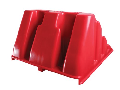 Купить Level Quick (QL-QC-Pack) Red Leveler and Wheel Chock ...