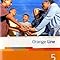 Orange Line 5 Grundkurs: Workbook mit Audio-CD Band 5 (Orange Line ...