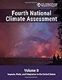 Fourth National Climate Assessment 2018: U.S. Global Change Research ...