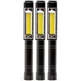 Streamlight 65618 Stylus Reach Pen Light with Flexible 7-Inch Extension ...
