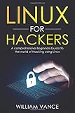 Getting Started Becoming a Master Hacker: Hacking is the Most Important Skill Set of the 21st ...