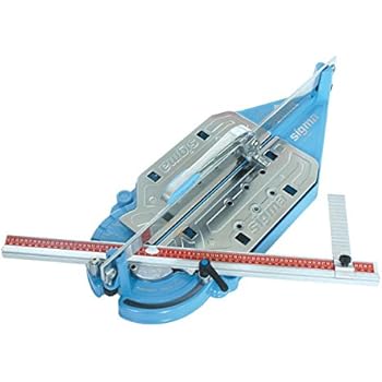 Sigma 2B3 66cm Metric Tile Cutter: Amazon.ca: Tools & Home Improvement