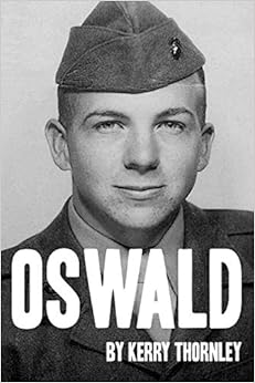 Buy Oswald Book Online at Low Prices in India | Oswald Reviews & Ratings - Amazon.in