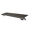 Solera Slide Topper Slide-Out Protection for RVs, Travel Trailers, 5th ...