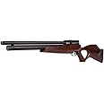 Amazon.com : JTS Airacuda Max PCP Sidelever Repeater Pellet Air Rifle ...