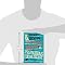 What Happens Next? and Preparations for the Ascent: Two Novels: Gilbert ...