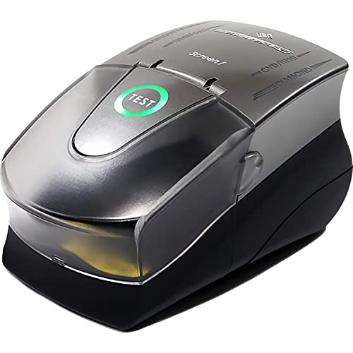 SmartPro Screen I Diamond Tester CVD HTHP Type lla Lab Created in Kenya ...