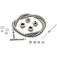 (2-Pack) Napco 5kW Heater Restring Kit , 240 volt with Fuse : Amazon.ca ...