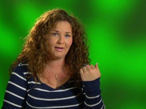 Watch Operation Repo Season 9 | Prime Video