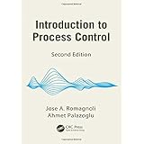Amazon.com: Chemical Process Control: An Introduction to Theory and ...