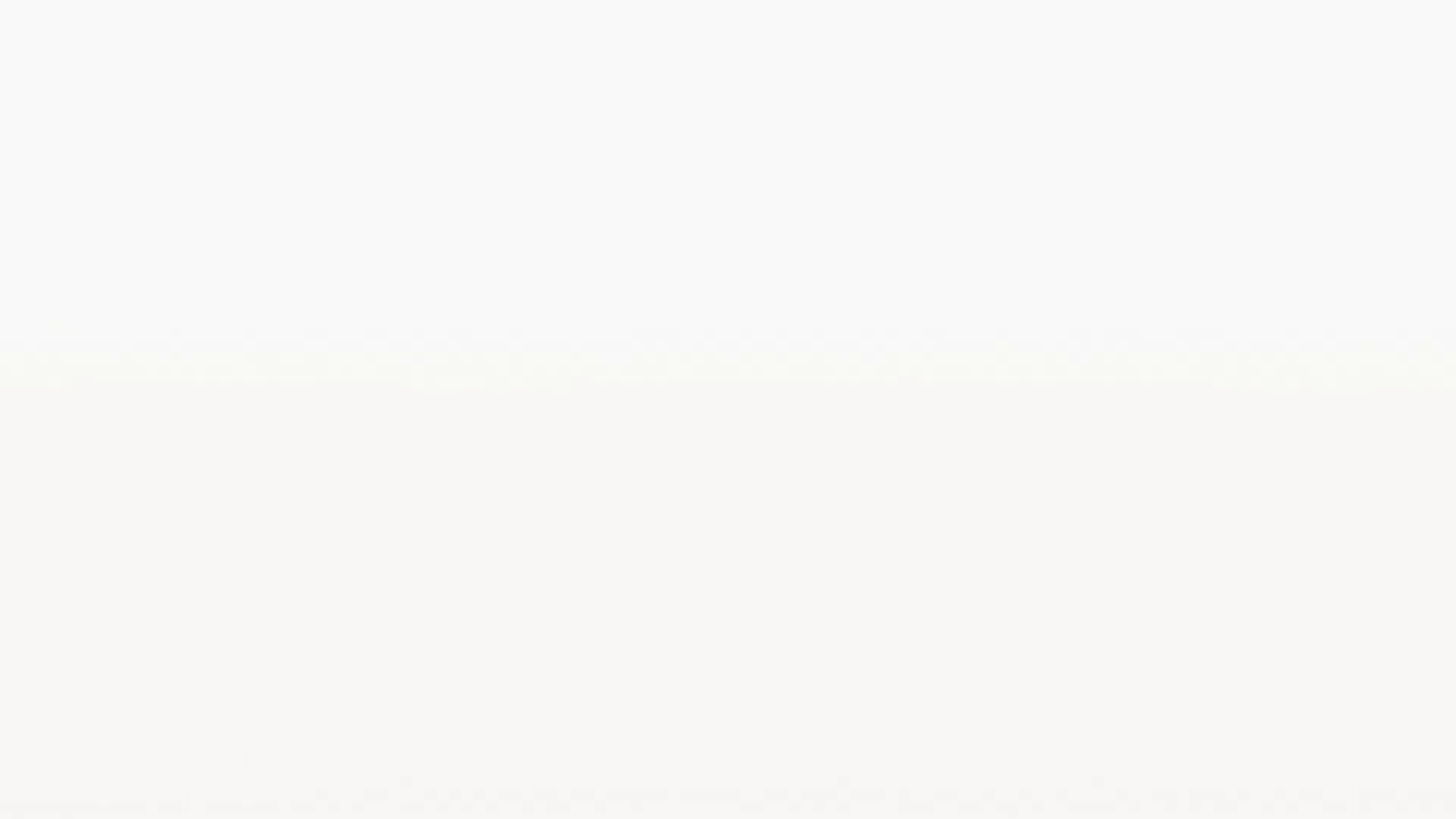 Pinkfong Numbers Zoo - App on Amazon Appstore