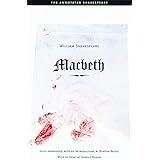 Amazon.com: Twelfth Night: or, What You Will (The Annotated Shakespeare ...