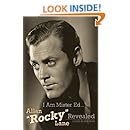 I Am Mister Ed...Allan Rocky Lane Revealed: Linda Alexander ...