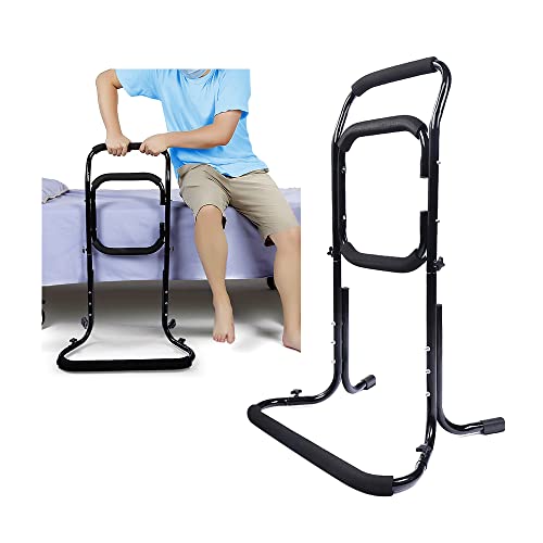KAVIL Bed Rails for Elderly Adults Safety Chair Lift Assist Devices for ...