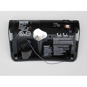 Amazon.com: Sears 41ac150-1m Craftsman Receiver Logic Board: Home ...