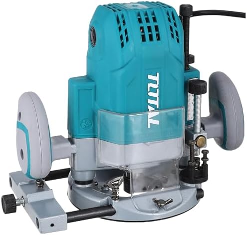 Tr111216 electric router (1600w) price in Egypt | Amazon Egypt | kanbkam