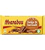 Marabou Chocolate (Pack of 10) - Pick Any 10 bars from 26 Flavors in ...