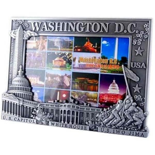 New York City NYC Frame Frames Photos 4x6 Picture for Photo Tall) from ...