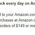 Amazon.com: Amazon.com Store Card: Credit Card Offers