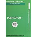 MyLab BRADY with Pearson eText -- Access Card -- for Advanced EMT: A ...