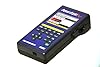 PowerSight PS5000 Graphical Power Quality Analyzer in Dubai - UAE ...
