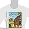 The Gruffalo (Picture Books): Julia Donaldson, Axel Scheffler ...