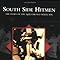 South Side Hitmen: The Story of the 1977 Chicago White Sox (IL) (Images ...
